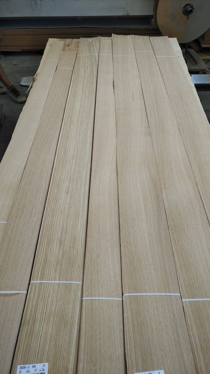 Furnir • LemnSuperMarket.ro